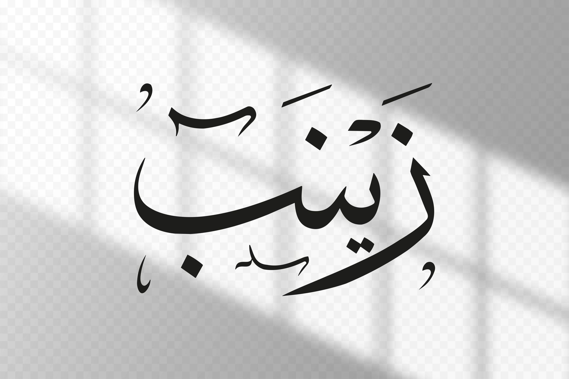 Home | Allawi Group International